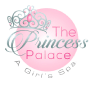 The Princess Palace Spa is a Spa for Kids in Fenton, MI 48430