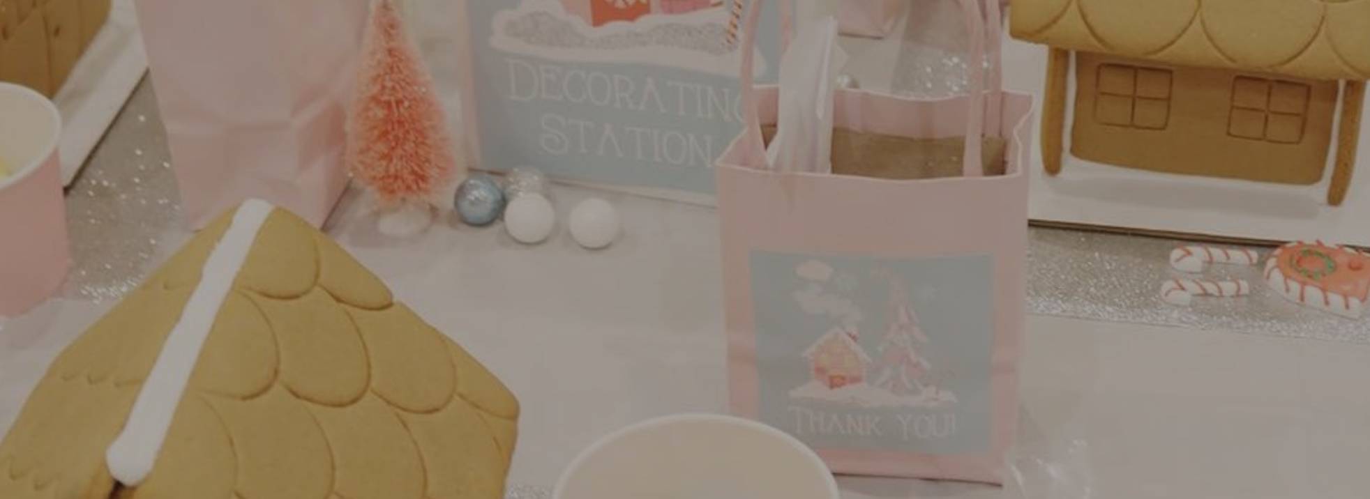 The Princess Palace Spa is a Spa for Kids in Fenton, MI 48430